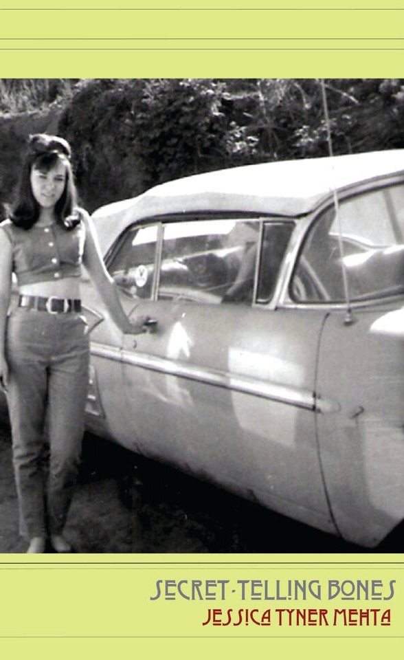 1 – Jessica Doe