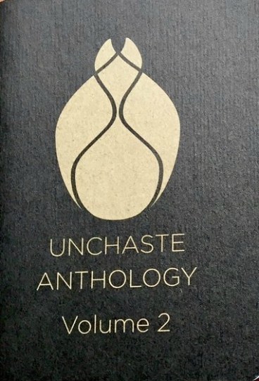 Books – Jessica Doe