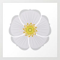 Bibliography – Jessica Doe