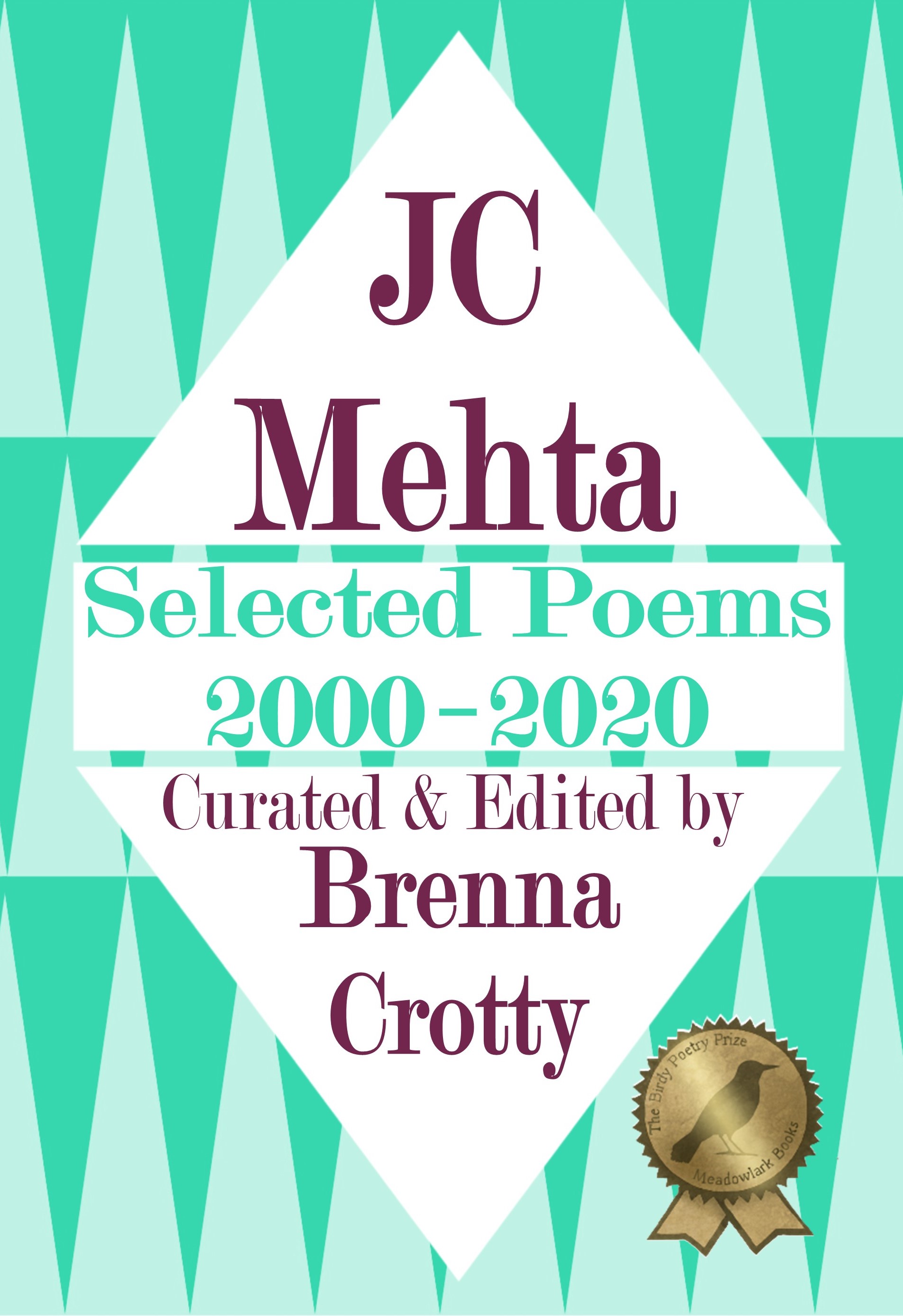 Books – Jessica Doe